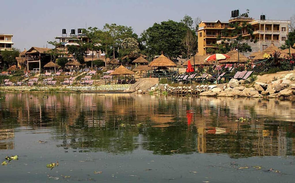 Sauraha Information | Chitwan Tourism | Things to Do in Sauraha